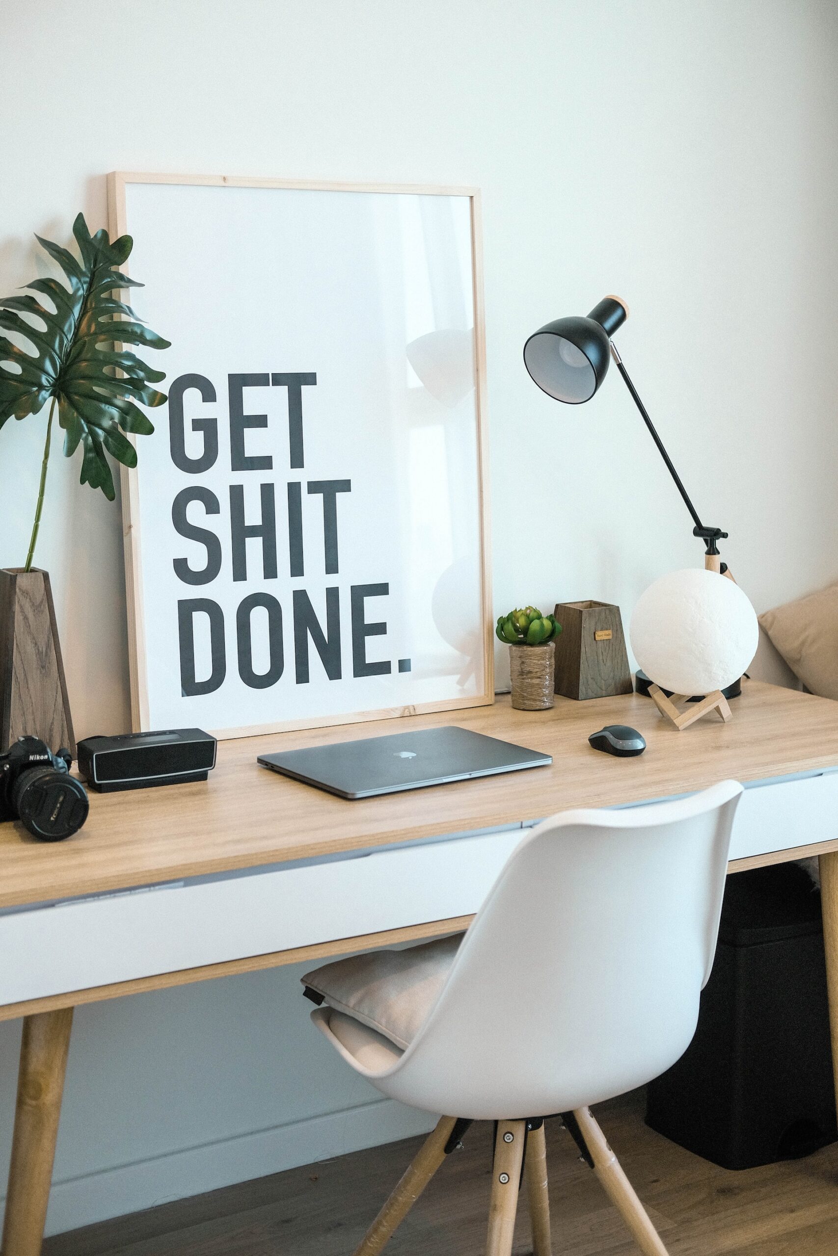 The Value of Deep Work Versus Shallow Work