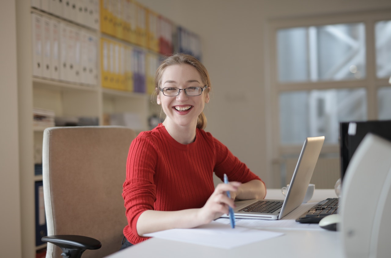 Why You Should Create a Balance between Ease and Effort in Life