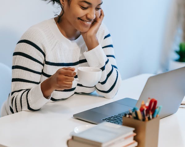 Master these 5 Atomic Habits to Make 2024 Your Best Year